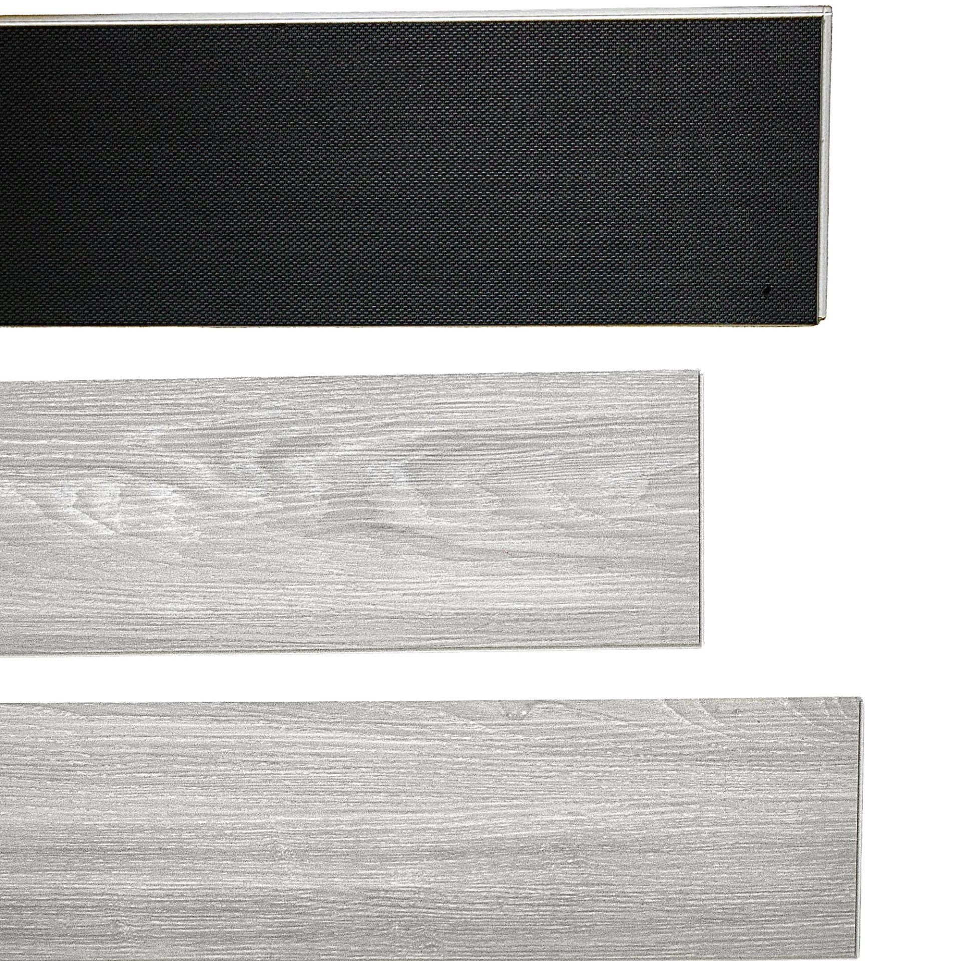 CAJA SPC CLICK 5 MM-GREY + MANTA IXPE - Just Green